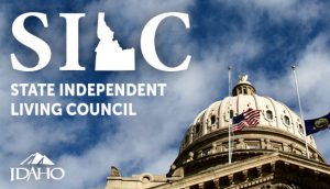 Idaho Centers for Independent Living | State Independent Living Council